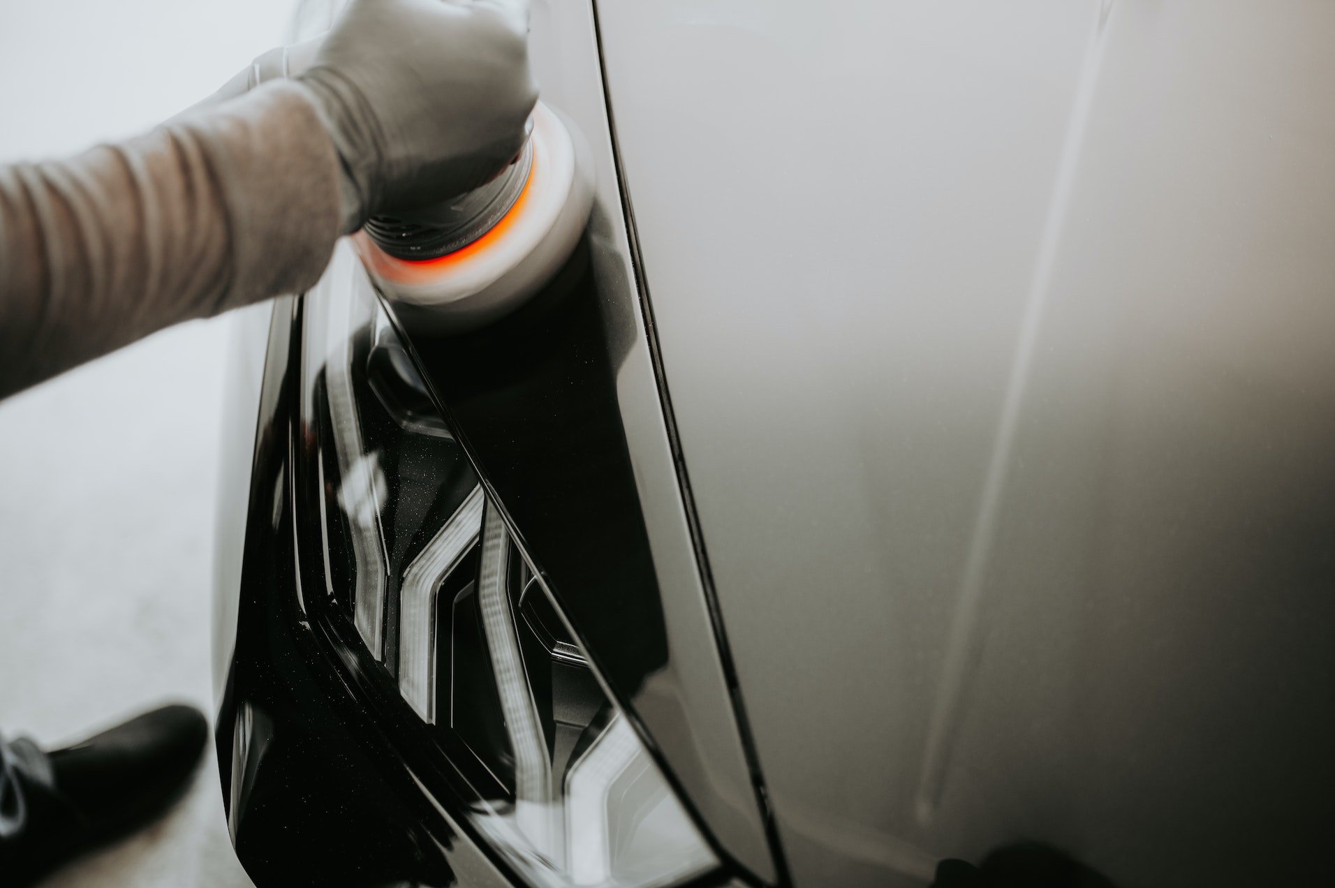 Paint Protection Film vs. Ceramic Coating: Which Is Better for Your Car?